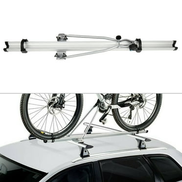 Bell 2-Bike Fold Hitch Rack - Walmart.com