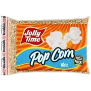 JOLLY TIME Popcorn - Walmart.com
