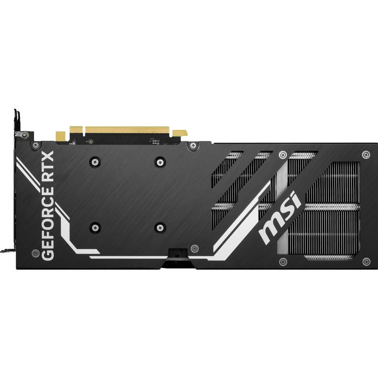 Free Shipping! MSI NVIDIA RTX 4060 Ti Computer Video Card Free Shipping! MSI NVIDIA RTX 4060 Ti Computer Video Card