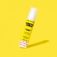 Marc Anthony Strictly Curls Refresher Spray with Sweet Almond Oil ...