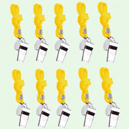 HUMVEE Outdoor Survival Kit - Walmart.com