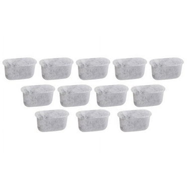 Keurig Compatible 12 Pack Water Filter Cartridges for Coffee Makers ...
