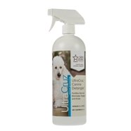 Vet Best Moisture Mist Conditioner For Dogs, 16oz - Walmart.com