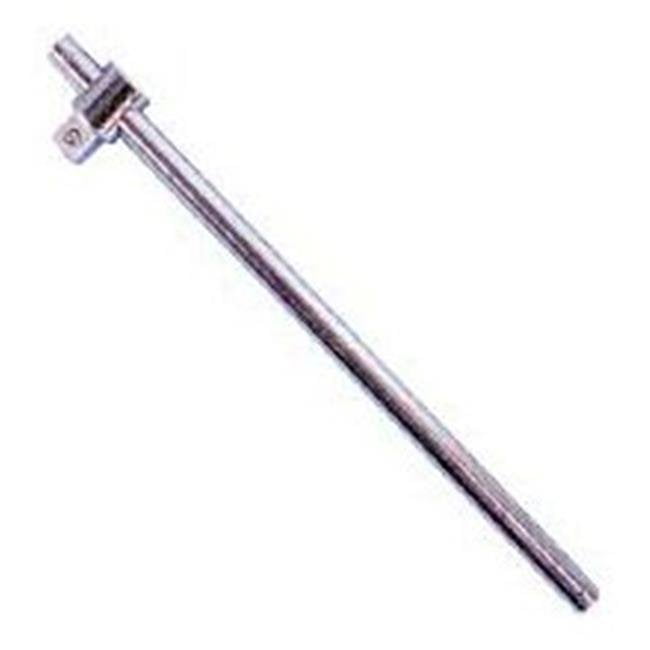 Socket T-Handle Sliding .75 Inch Drive - Walmart.com