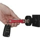 KeySmart Rugged - Multi-Tool Key Holder with Bottle Opener and Pocket ...