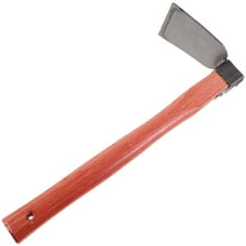 3 in 1 Trapping Tool - Walmart.com