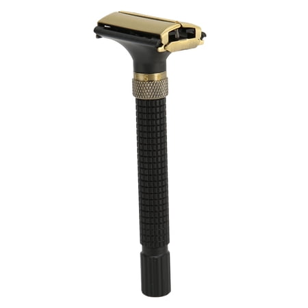 Double Edge Men Trimmer,Double Edge Safety Trimmer Double Edge Safety ...