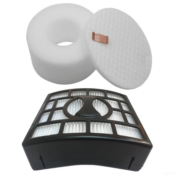 Spare Filter Replace Attachment Replacement Accessories Filter Sponges ...