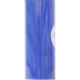 (2 pack) Fuzhou Unbrand 6" True Blue Matte Tulle, 25 Yards by the Bolt ...