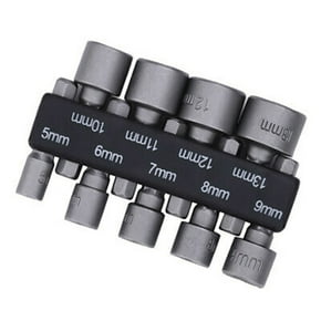Sockets & Socket Sets | Walmart Canada