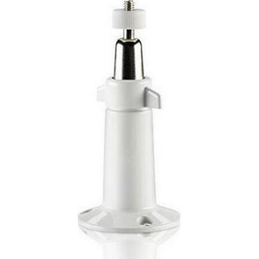 Chief CMS0305 3-5' Adjustable Extension Column - Walmart.com