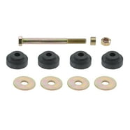 MOOG K90249 Stabilizer Bar Link Kit for 1993-1998 TOYOTA T100, 1987 ...