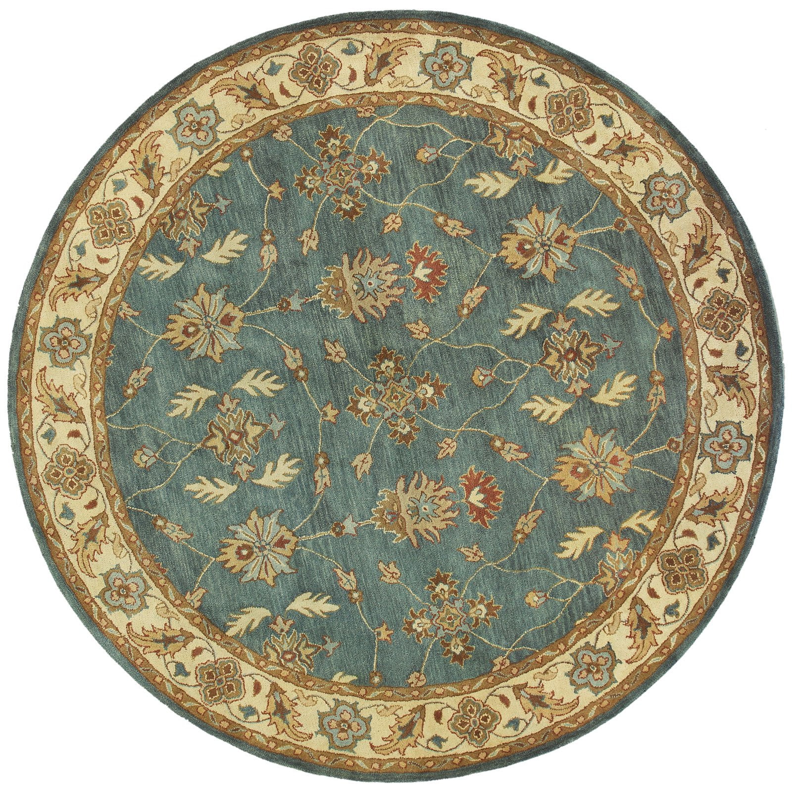 Dynamic Rugs Charisma | Bryont Blog