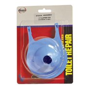 Mansfield Flapper Replacement - Walmart.com