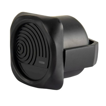 Automic Alarm Sensor,Wer Level Alarm Wer Level Sensor Switch,Automic ...