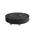 BAOPAI Robot Vacuum and Mop with AI Navigation 3-in-1 Sweeping and ...