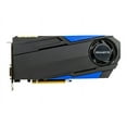 Gigabyte NVIDIA GeForce GTX 970 Graphic Card, 4 GB GDDR5 - Walmart.com