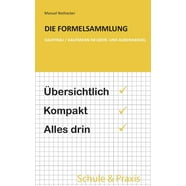 The GNU GRUB Manual (Paperback) - Walmart.com