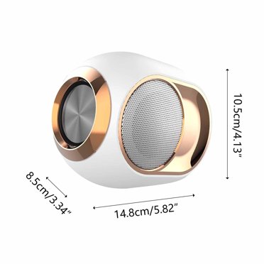 Philips - Mini Hifi Philips FX10/12 CD-R USB Bluetooth 230W - Walmart.com