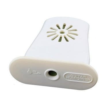 Grover Ukulele Humidifier - Walmart.com