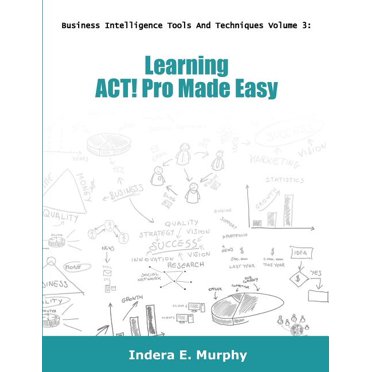 Ccsp for Dummies with Online Practice (Paperback) - Walmart.com