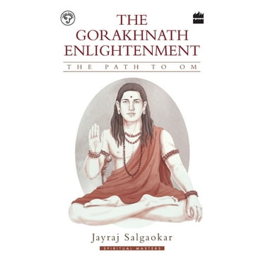 Picatrix, English Edition (Paperback) - Walmart.com