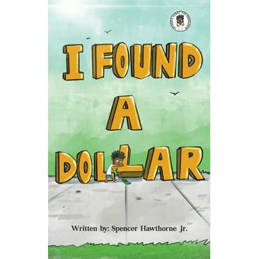 Hey, Seymour! (Hardcover) - Walmart.com