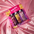 So…? So Body Mist Set, Body Spray for Women, 3 Pc Fragrance Gift Set ...