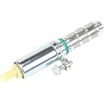 ACDelco GM Original Equipment 12662737 Exhaust Variable Valve Timing ...