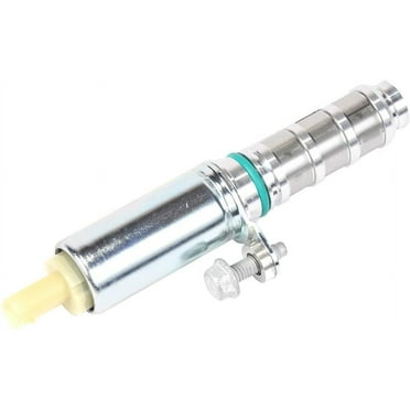 ACDelco GM Original Equipment 12662737 Exhaust Variable Valve Timing ...