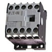 Definite Purpose Control Contactor 40A 24V - Walmart.com