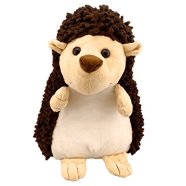 Falcon (8in) Hand Stuffed Plush Stuffed Animal - Walmart.com