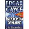 Edgar Cayce on the Power of Color, Stones, and Crystals, (Paperback ...