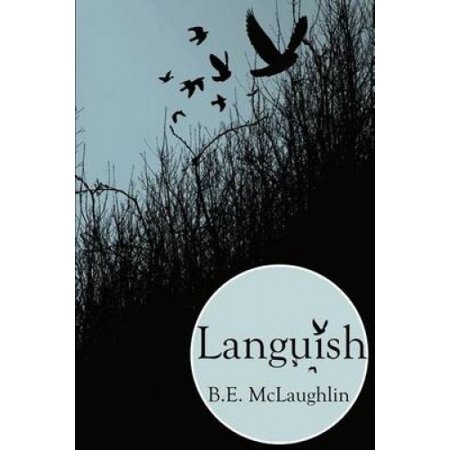 Languish | Walmart Canada
