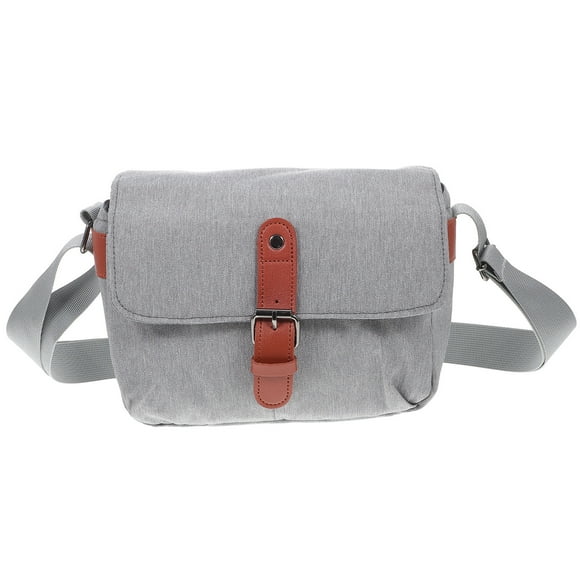 Waterproof Camera Cases