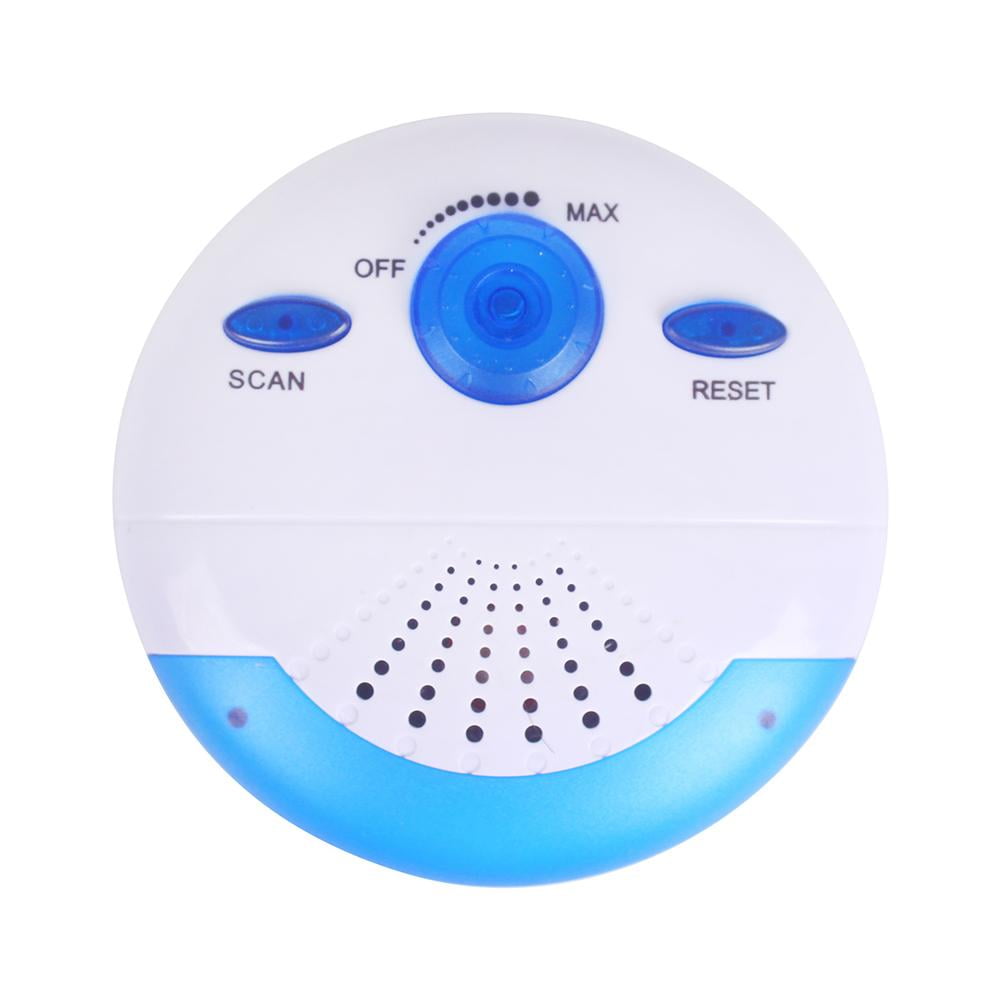 Click here for Camade Waterproof Shower Radio Proof Am Fm Radio m... prices