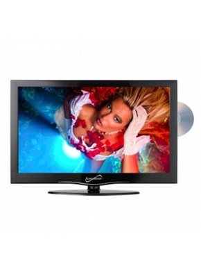 24 Inch TVs and smaller in Shop TVs by Size - Walmart.com