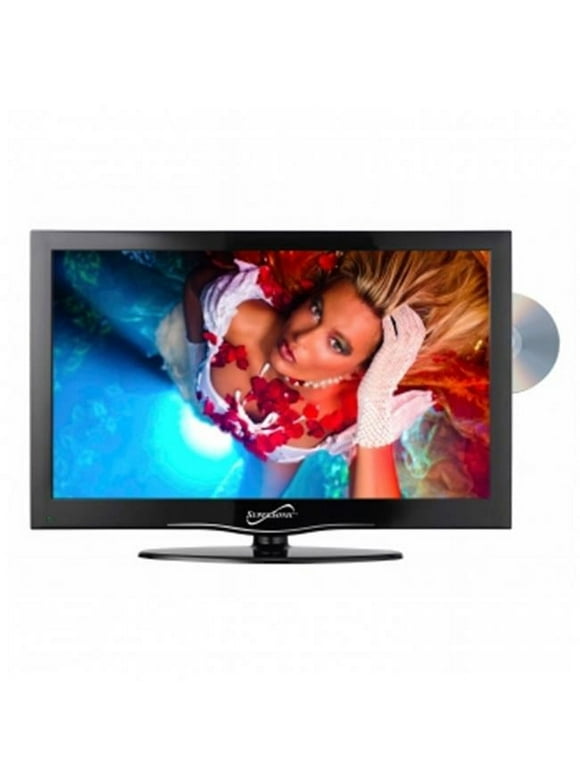 24 Inch TVs and smaller in Shop TVs by Size - Walmart.com