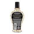 European Gold Dark Star 6000X Ultra Dark Tanning Lotion 12oz Elite ...