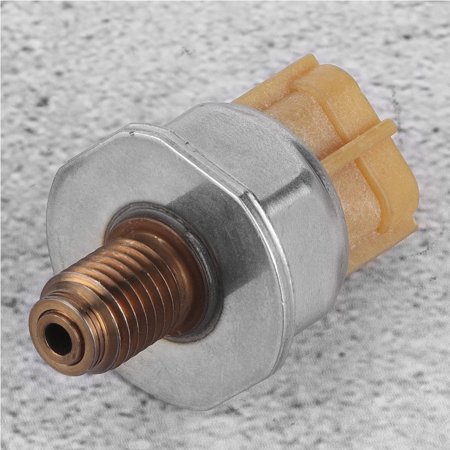 Fuel Rail Pressure Sensor Fuel Rail Pressure Sensor 45PP3-6 Replacement ...