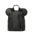 Disney Mickey Mouse Mini Backpack - Walmart.com