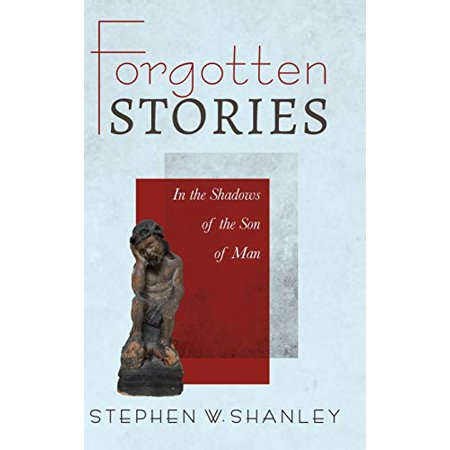 Forgotten Stories | Walmart Canada