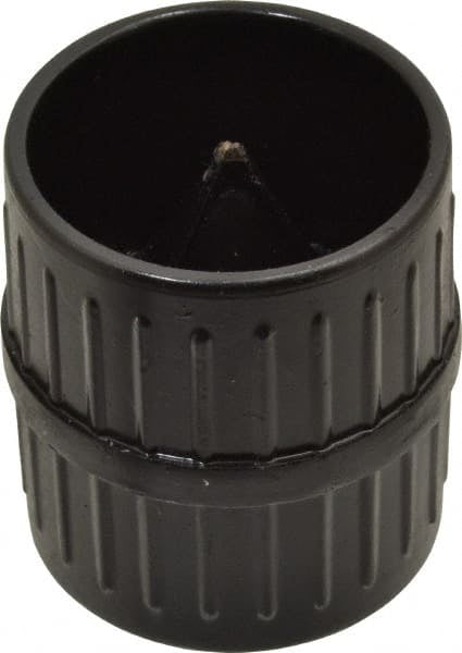 Shaviv 155-90082 Hand Deburring Tool Set - Walmart.com