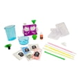 GLOW IN THE DARK LAB - Walmart.com