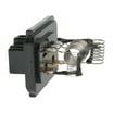 Standard RU-386 Blower Motor Resistor For Mitsubishi Galant - Walmart.com