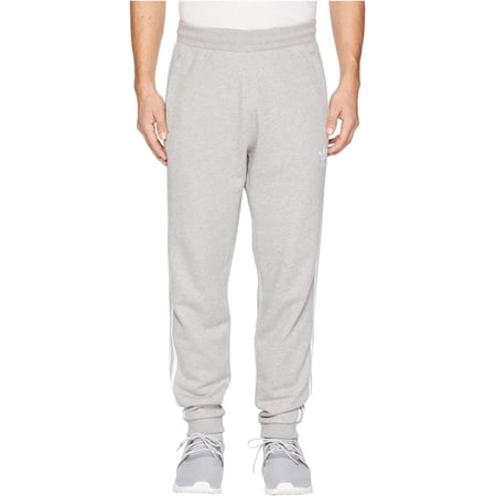 adidas Originals Men's 3-Stripes Pant | Walmart Canada