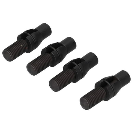 LAFGUR Subframe Alignment,4pcs Subframe Alignment Locating Pin ...