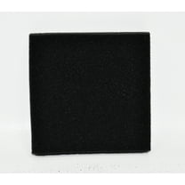Royal Dirt Devil UD20010 Easy Lite Foam Filter - Walmart Business Supplies