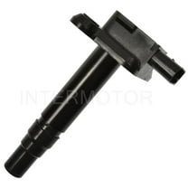 ACCEL 8140 Ignition Coil - Walmart.com