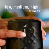 Febreze PLUG Scent Booster Continuous Scent Device Oil Diffuser ...